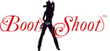 Boot N Shoot